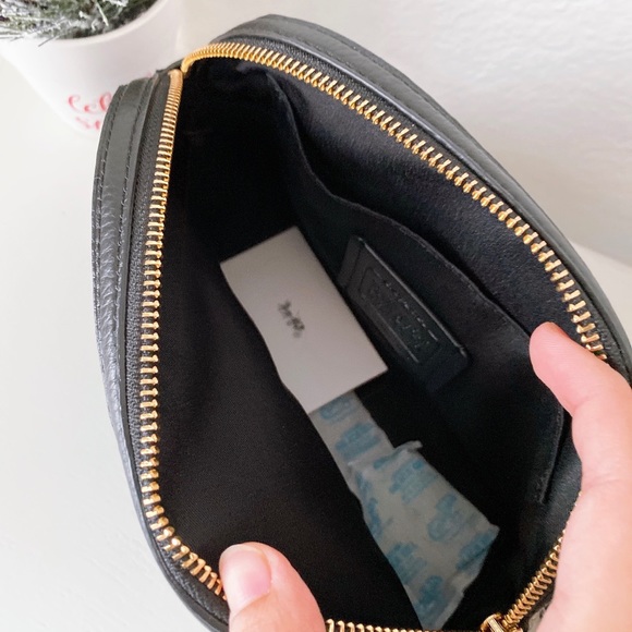 Coach | Bags | Coach Dome Crossbody F76673 | Poshmark